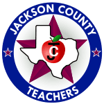 About Us | Jackson County Teachers FCU